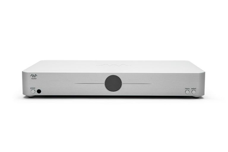 Home - WaversaSystems