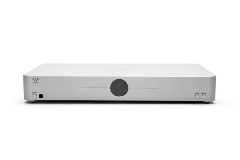 Home - WaversaSystems