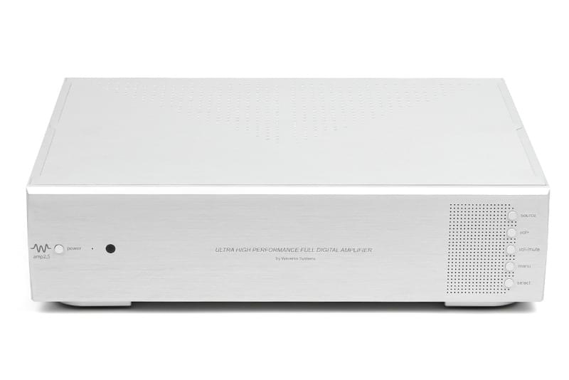 Home - WaversaSystems